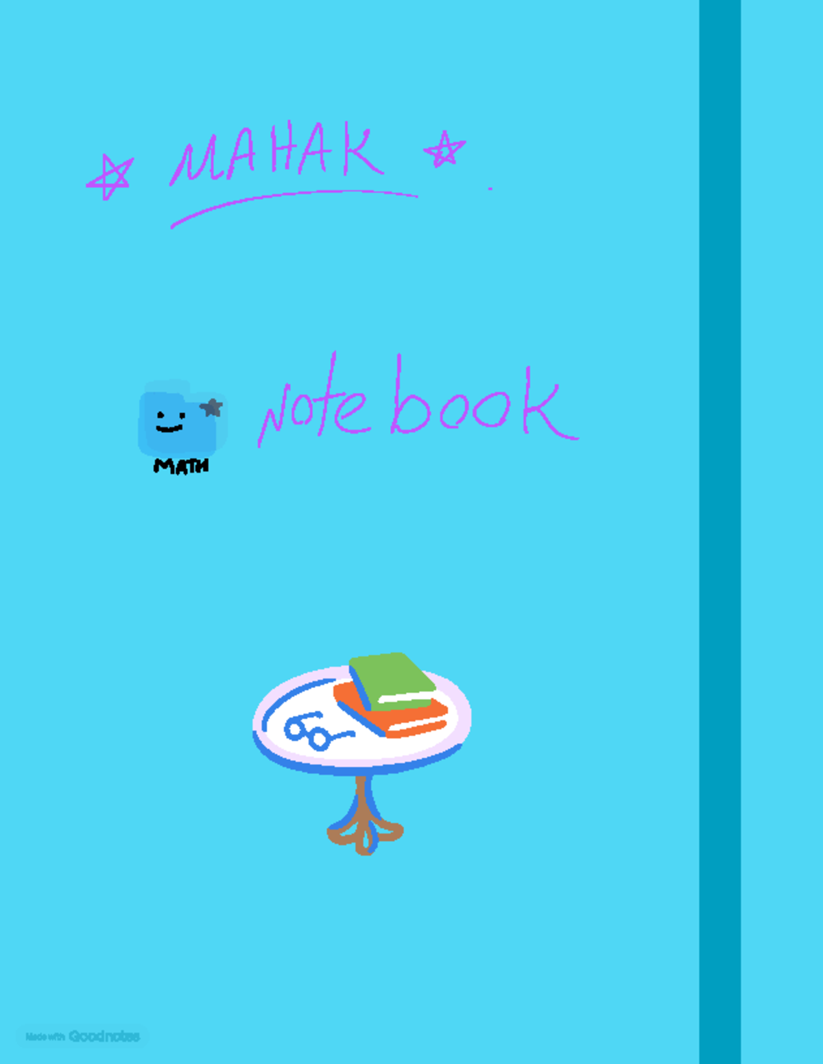 MAHAK MATH Notebook: Theorems of Limits & Continuity (Grade 18) - Studocu