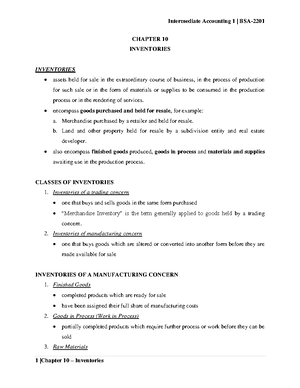 Lead Schedules - What is a Lead Schedule? A lead schedule, also known ...