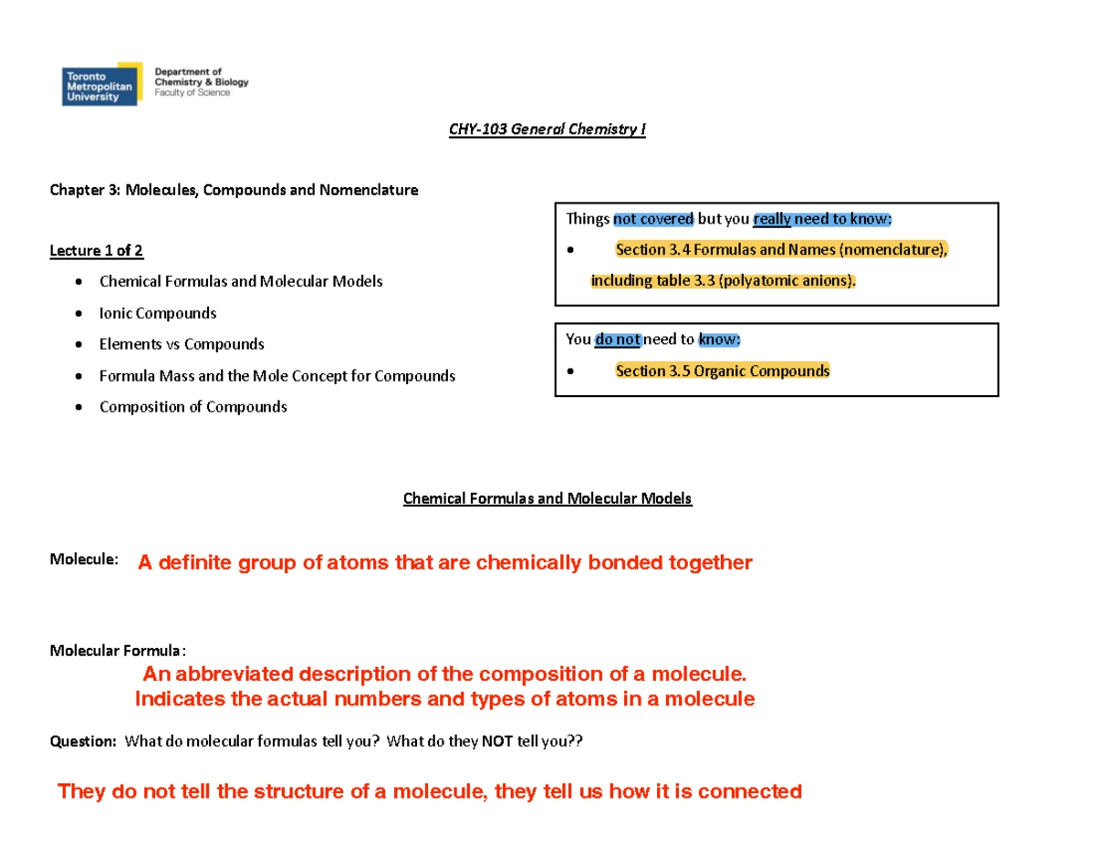 WRD19E1 - Final Exam - Practical Component Instructions - WRD19E1 ...