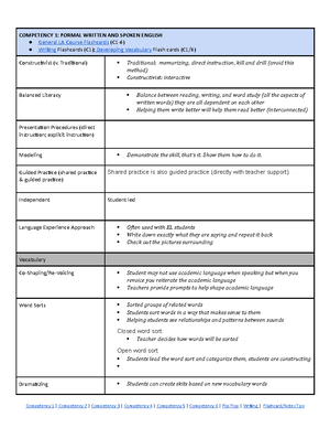 Instructional, Independent, and Frustration Reading Levels - This is ...