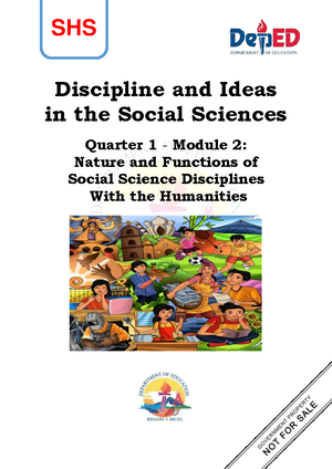 Closing-program-script - EMCEE 1: Ladies and gentlemen! We have come ...