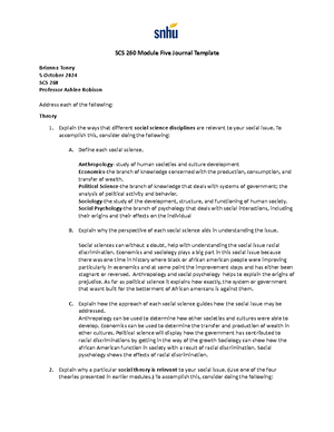 Module five problem set - MAT 303 Module Five Problem Set Report Logistic Regression Southern ...