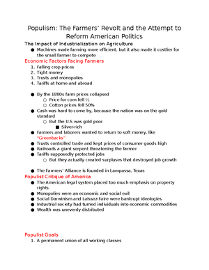 - Political Machines Cartoon Analysis - Political Cartoons and ...