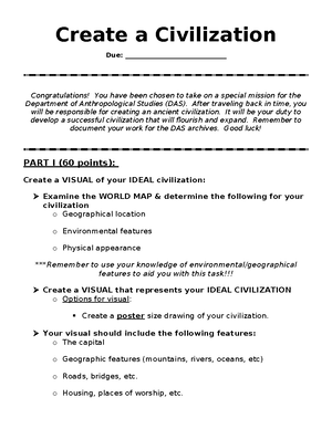 Human Rights Project: Understanding the Universal Declaration of Human ...