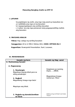 Zip Grade-Answer-Sheet-50-items - Name Date Class Quiz Key Version A B ...