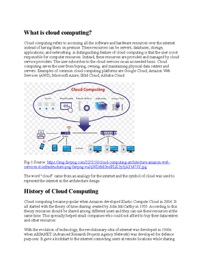 Subsidiary ICT S850-2 2020 - S850/ Subsidiary ICT PRACTICAL Paper 2 Nov ...