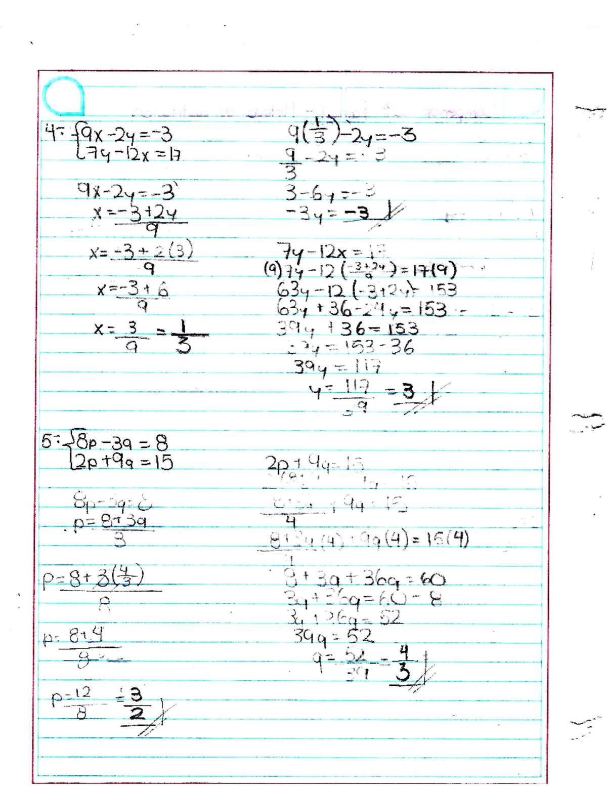 Mathematics Compendium: Problem Solving Techniques (MATH 101) - Studocu