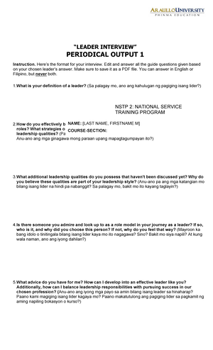 51Talk Unit 1 Lesson 1: Introducing Yourself at Work - Studocu