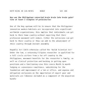 Graduation Exercises - SAMPLE PROGRAM FLOW FOR GRADUATION CEREMONIES ...