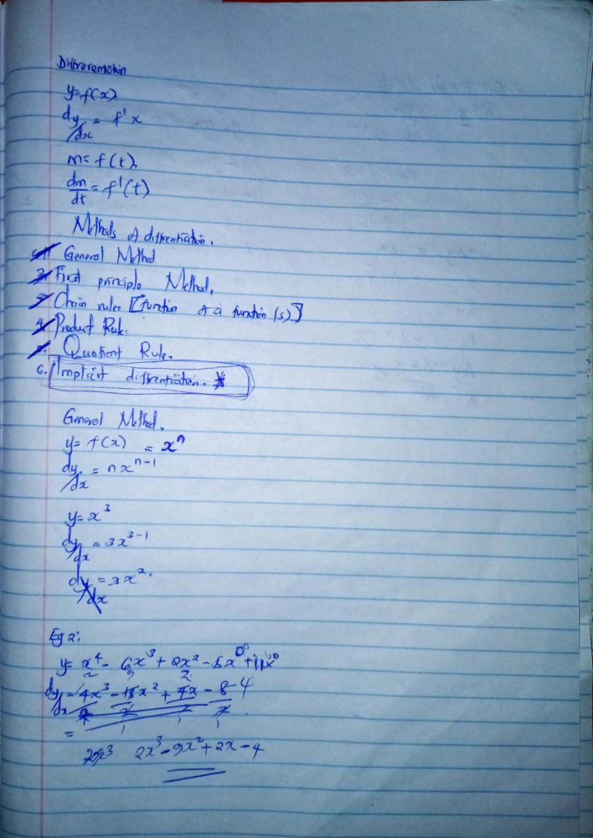 Scan 11 Mar 25 09·52·19 - mathematics module 2 - Building and Civil ...