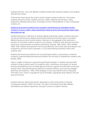 GEN.BIO Reviewer 1ST Quarter - MODULE 1: CELL THEORY Cell Theory: - One ...