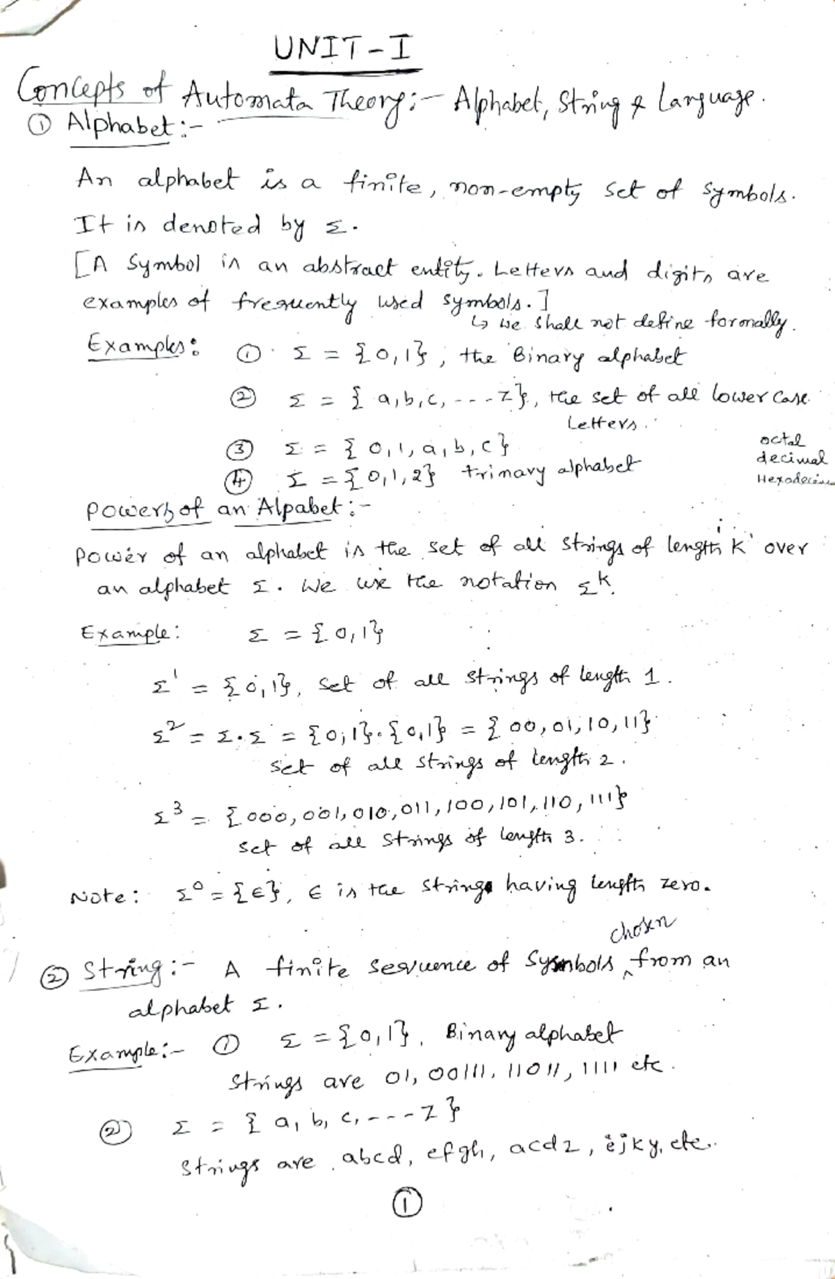 EX-4 Passport Automation System - AIM: To Analyze the Problems, Gather ...