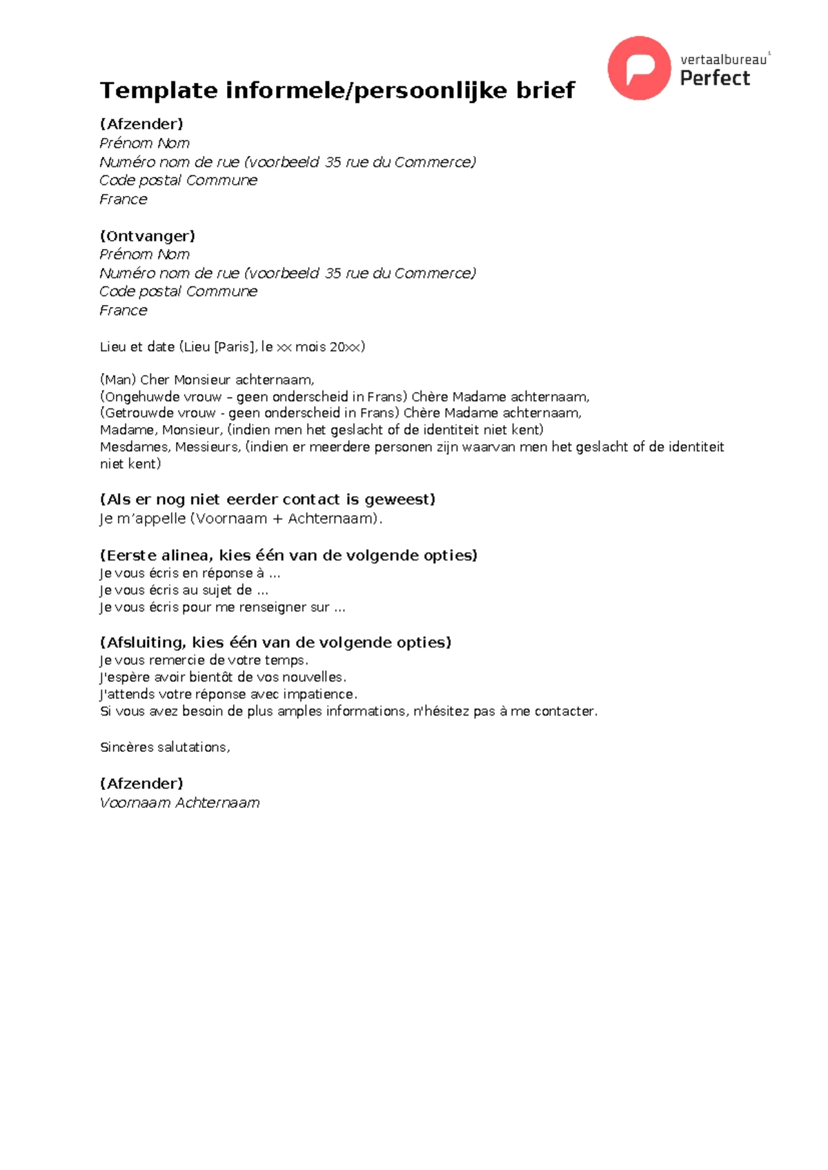 Samenvatting van *Brief voor de Koning* – Tonke Dragt - Studeersnel