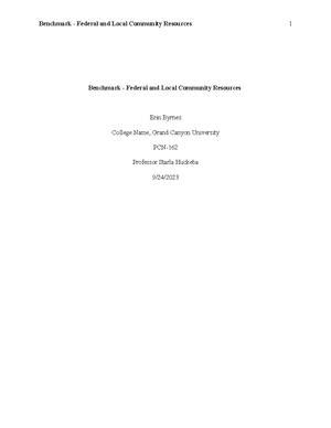 [Solved] how do amiability relate to SAMHSA mission and vision ...