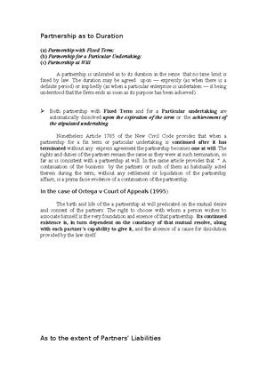 Citizenship - Notes/Lecture - WHO ARE CITIZEN OF THE PHILIPPINES ...