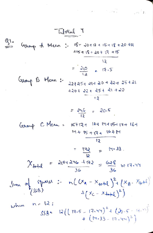 Leetcode DSA sheet by Fraz - Sheet 1 - DSA Sheet by FRAZ ( youtube/c/FrazMohammad ) CHECKOUT MY ...