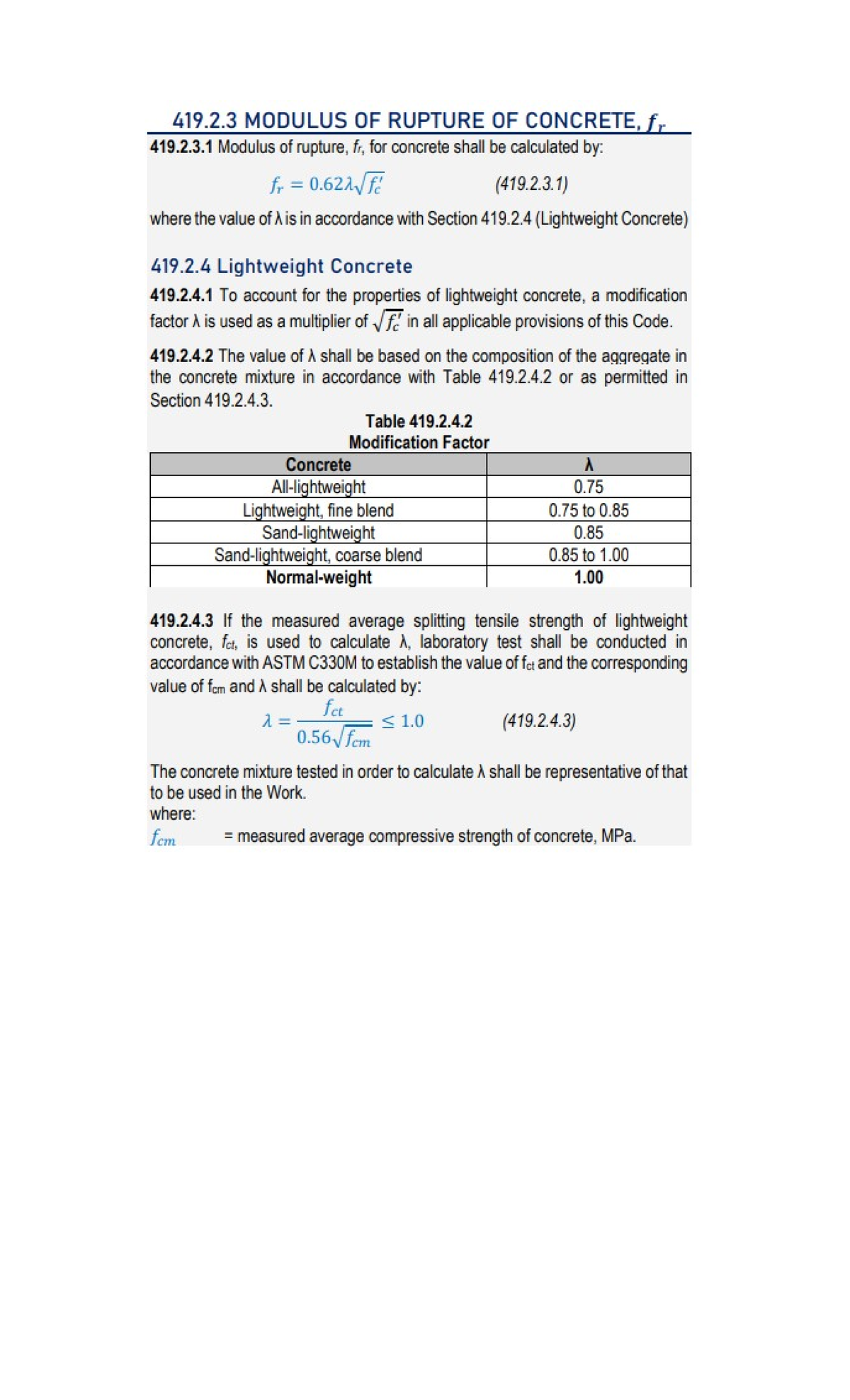 WSD 250/450 Beam Deflections Analysis & Calculations - Studocu