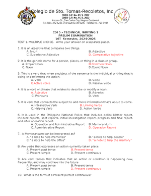 WAIR Submission via DOLE ERS - Republic of the Philippines DEPARTMENT ...