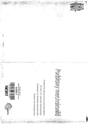 Dokument 1 - ddddddddddd - Ćwiczenia dennisona H-przygotowalismy prezentacje na temat cwiczen ...