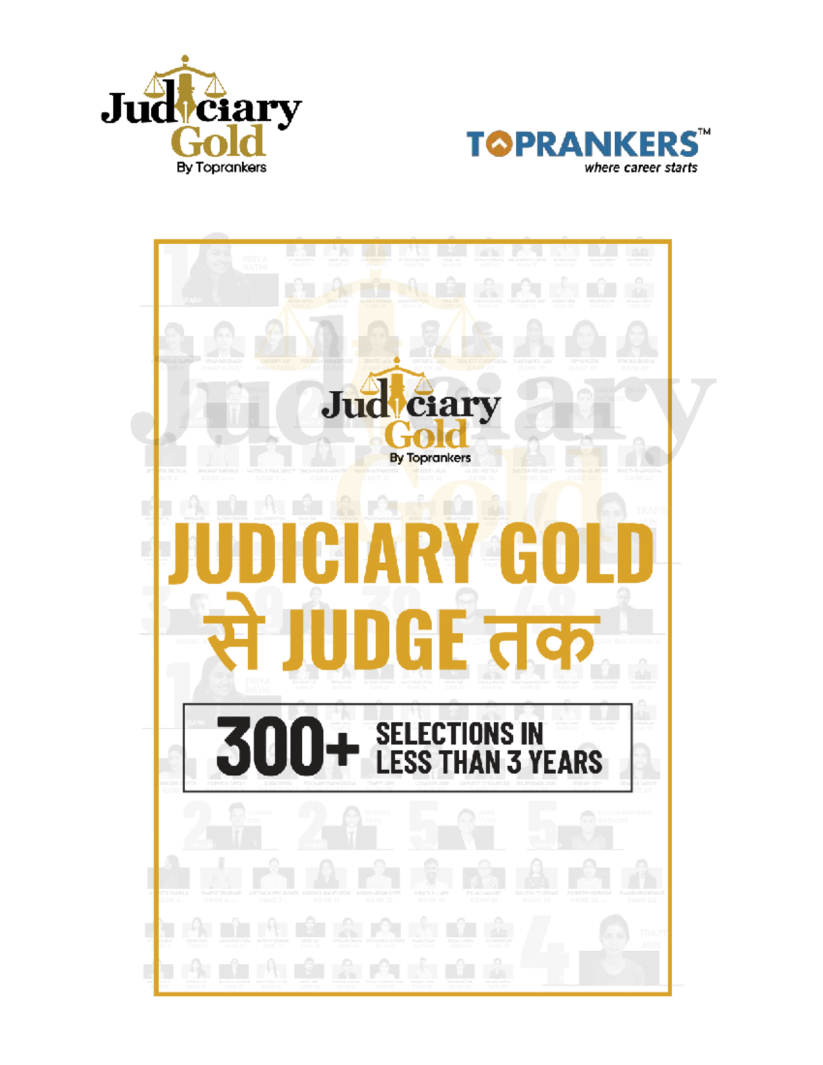Practice Questions on The Transfer of Property Act, 1882 for Judiciary ...