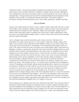 English - 13 (NCEA 3) - National Certificate of Educational Achievement ...
