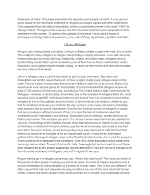 Rabbit-Proof Fence Analysis: Molly's Bravery & Cleverness in Escape ...