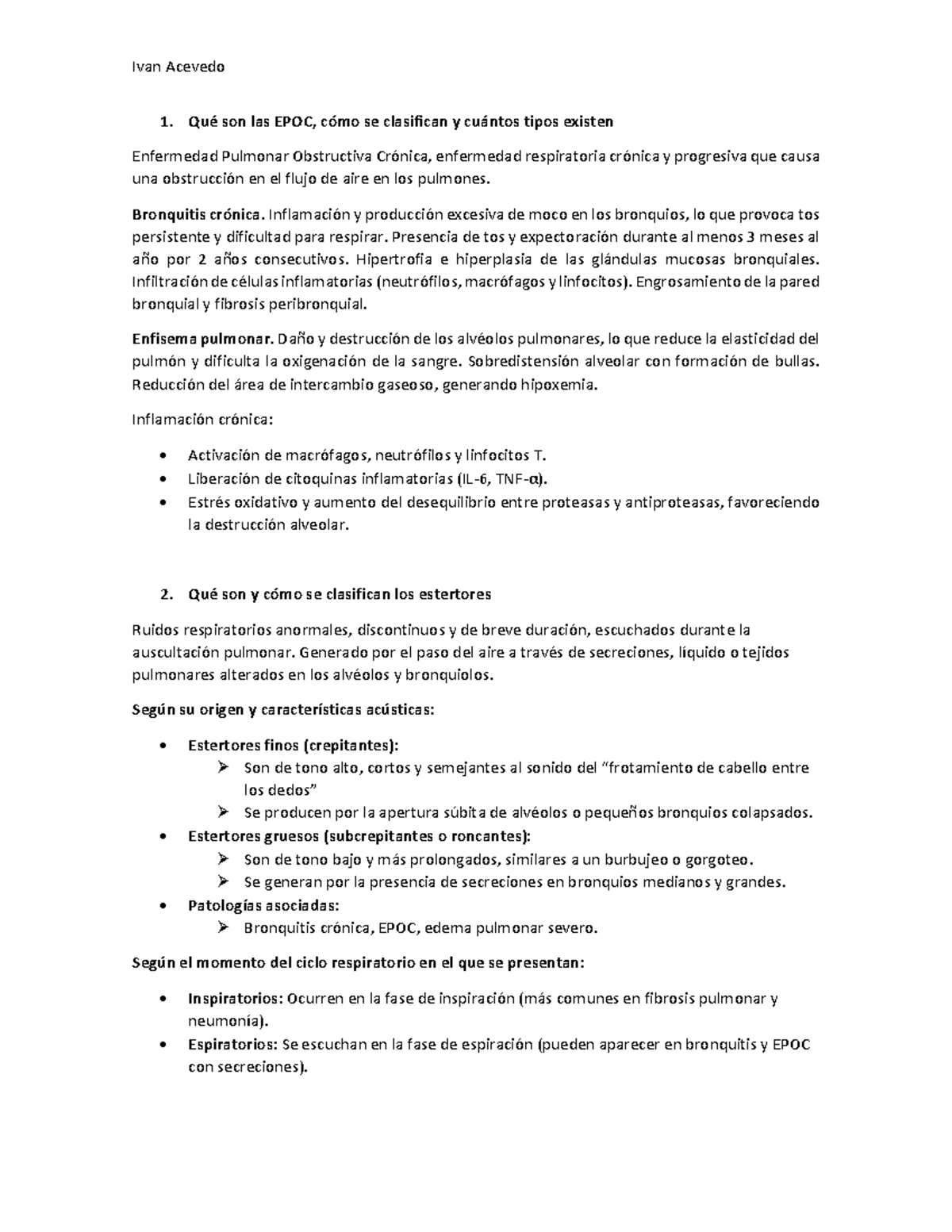 Escala Analógica Visual Para La Epoc