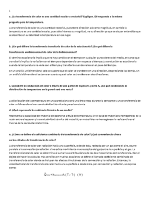 Granito blanco-crystal v3 0520 - v3- El Granito Blanco Crystal es una ...