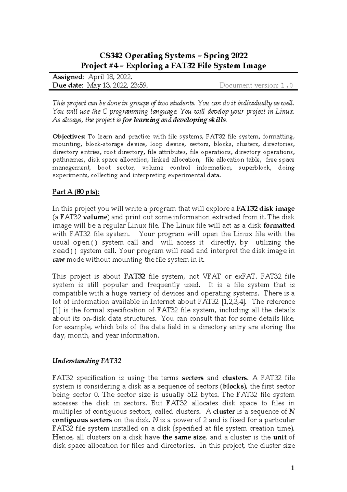 RLAlgs In MDPs - vbxcvb - Algorithms for Reinforcement Learning Draft of the lecture published ...