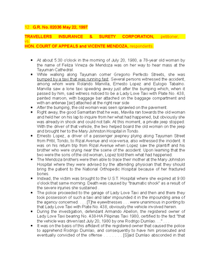 Case Study on SM Supermallls - A CASE STUDY ON SM SUPERMALLS BEING THE LARGEST SHOPPING MALL IN ...