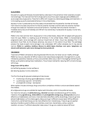 Cardio Prescribing Case study - Grade Sheet/Rubric for Pharmacology ...