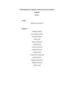 Flight Demo Script Memorize Final - INFLIGHT DEMO SCRIPT PRE-TAKE OFF ...