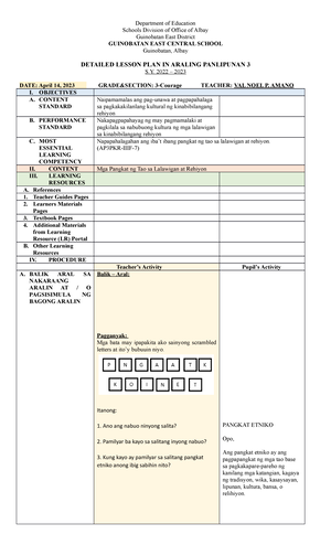 Philo-1 - heyyooo - What words come to your mind when you hear the word ...