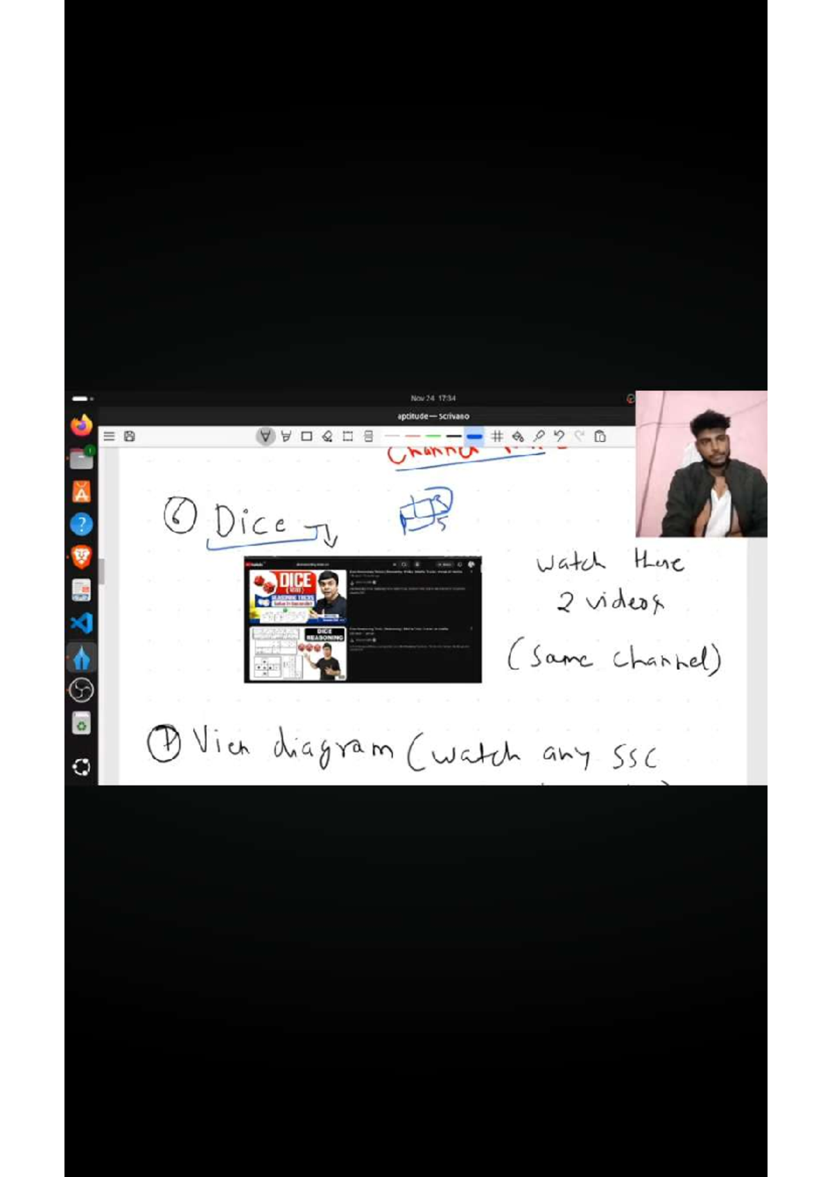 VVOQO 1000001381 Reasoning & Aptitude Tricks for Exams - Studocu