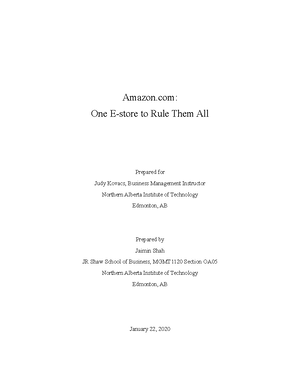 Simulation Reflection - MacGraw Hill Backpack Simulation Reflection ...