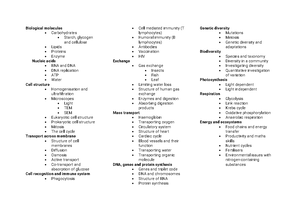 A Level Biology Risk Assessment P6 - Title of practical: Use of aseptic ...