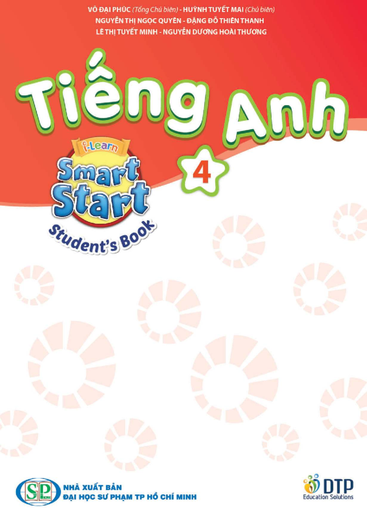 Smart Start 4 - Unit Vocabulary and Activities Overview - Studocu