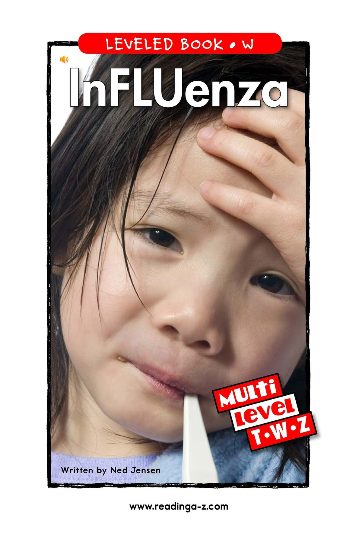 InFLUenza: Understanding Symptoms, Treatment, and Prevention - Studocu