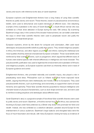 [Solved] 1 Leboko le le bua ka ga mang 2 2 O lemoga maikaelelo a mmoki ...