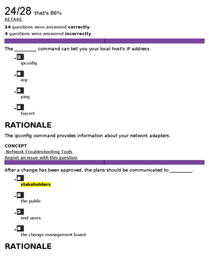 Primary Functions of a Computer: Input, Output, Processing & Storage - The Primary Functions of ...
