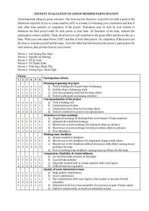 [Solved] Discussion Questions and Solutions Shortly after the SLS Board ...