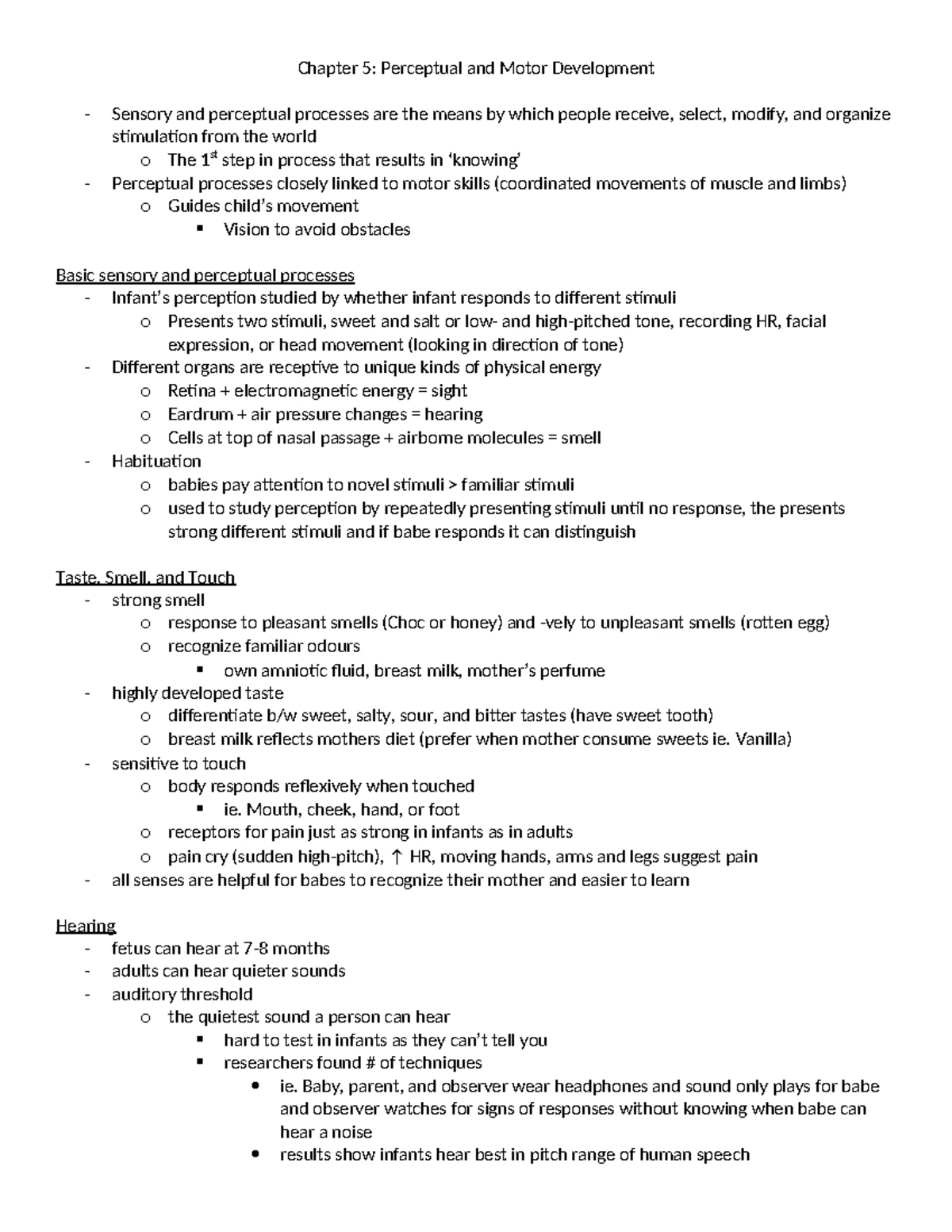 Session 11 - Assignment 1: Positive Communication Strategies - Studocu