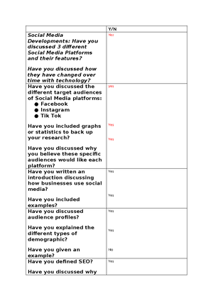 Student Safety Sheets - Cleapss - STUDENT SAFETY SHEETS Combined issue ...