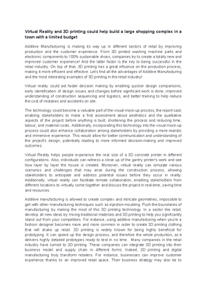 Task 1- PIES growth and development through life stages - how an ...