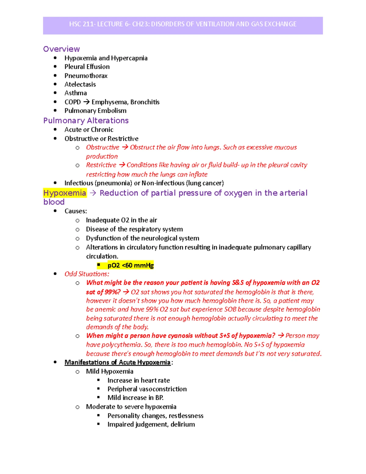 GOUT - ATI active learning template: Musculoskeletal System Disorders ...