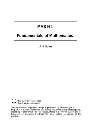 [Solved] What is the last digit of 4 3 - Fundamentals of Mathematics ...