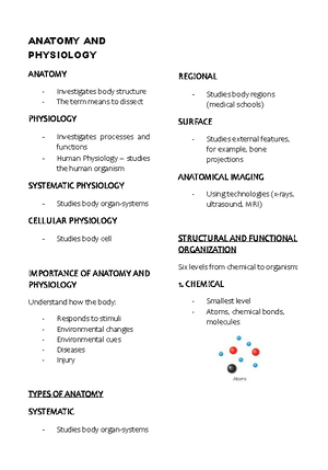 Anaphy Lab Activity Sheet: Heart - Instructors may assign a portion of ...