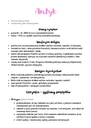 Program Nauczania Języka Polskiego w Liceum – Ponad Słowami (2019 ...