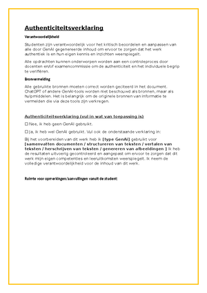 Covey Model Loopbaankompas - Loopbaankompas: Naam: Datum :_________ Bij dit loopbaankompas ...