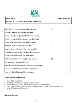 Masks - Analysis - 6. PRAYER TO MASKS LÉOPOLD SÉDAR SENGHOR PRAYER TO ...